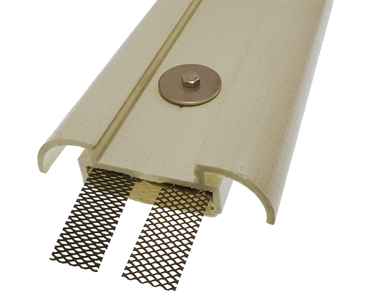 CASSETTE - Impressed Current Cathodic Protection (ICCP) | NoCo Tech