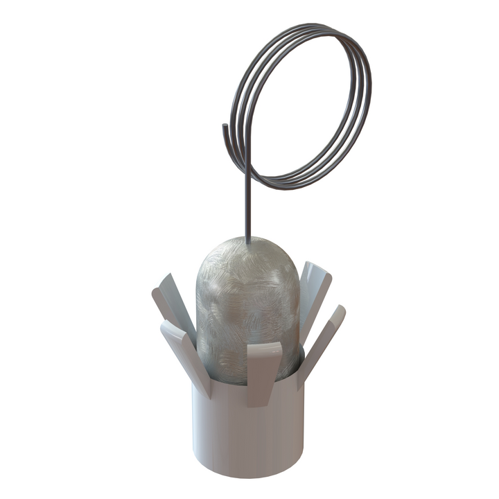 PatchGuard Galvanic Anodes | NoCo Tech